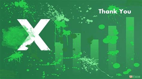 Install Addin Excel Data Analysis Tool Pak Thiyagu Ppt