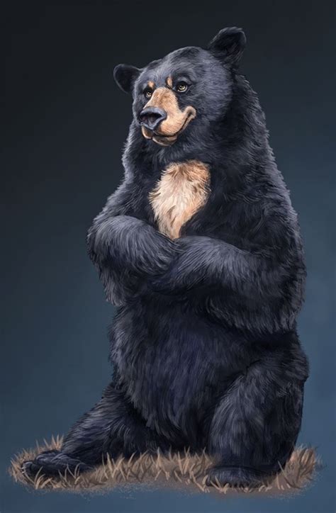 Somerset House Images Sitting Pretty