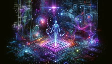 Master Advanced Reinforcement Learning Step By Step Guide