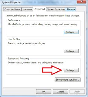 Dual Boot சவ எனறல எனன அத எபபட Disable சயவத எனத கறபபககள