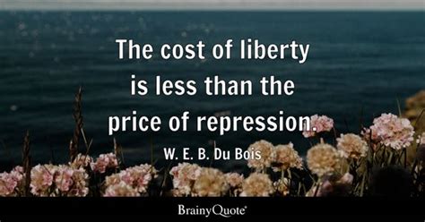 Repression Quotes Brainyquote
