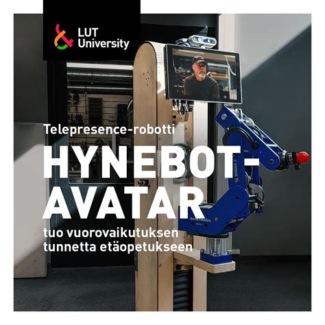 Educationtechnology Dornarobotics Remoteteaching Robotics Telepresence Jamiehyneman