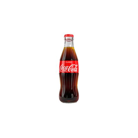 Productos Coca Cola Mini Corp Mana