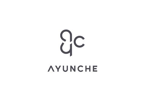 Ayunche — купить товары Ayunche в интернет магазине Ozon