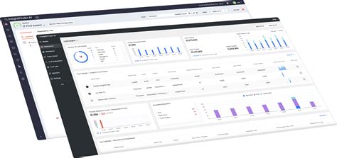 Understanding Data Drift Vs Concept Drift In Machine Learning Insightfinder