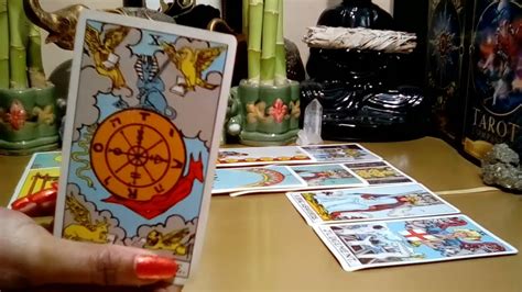 Aries August 2022 21 27 ⭐ Timing Issue Commitment On Hold Peek