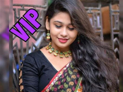 I M Mona Complete Sex Beautiful Real Call Girl Service Kolkata Kolkata