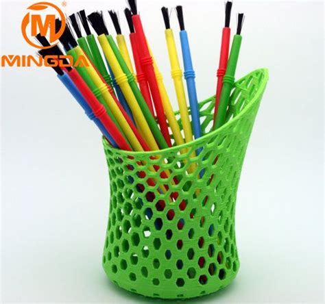 101 Useful Practical Functional 3d Prints Artofit