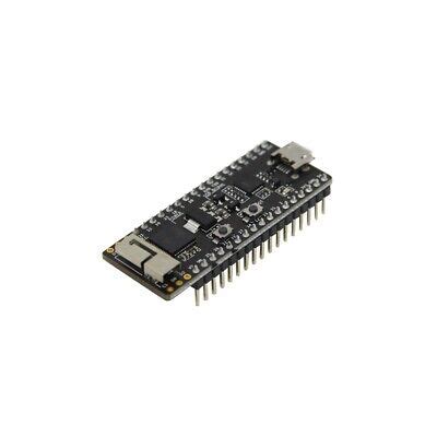 ESP PICO KIT DEV KIT Combo ADC CAD GPIO I C I S MMC PWM SD SDIO SPI UART Espr EUR