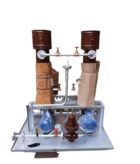 Model Namenumber Sphdphdpdh Galvanized Industrial Duplex Oil