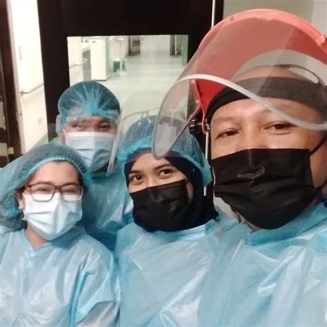 Rolly V Rolly5968 On Threads