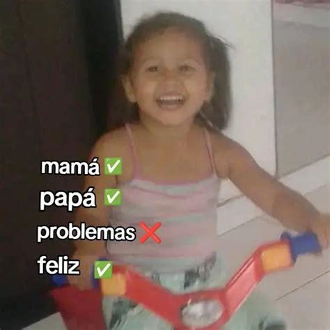 Lauren Sofia Calderon Laurensofia21 S Videos With Son Original Slowed Song Tiktok