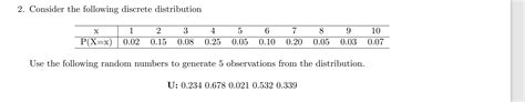 Solved Please Show All Your Work System Modeling Class 2