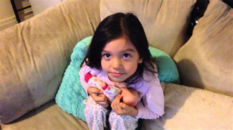 Father Daughter Adventure Youtube