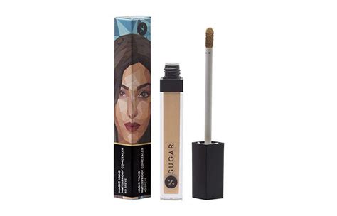 15 Best Concealers For Women In India How To Use Reviews