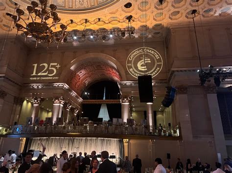 Gallin Longtime Patrons Of The John Gallin And Son Facebook