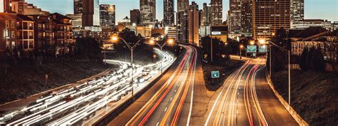 amazon connect microsoft dynamics 365 data dip quick start