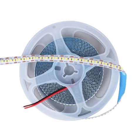 Led Streep Light Corded Electric Cool White At ₹ 35meter In Surat