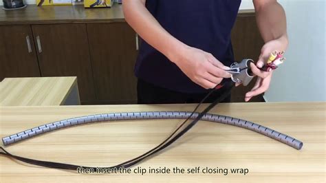 How To Make A Spiral Wire Wrap At Harrison Fulton Blog