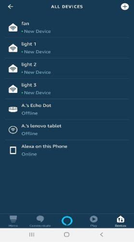Home Automation With Alexa Full DIY Project