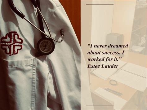 Npmg Alumni Club НПМГ Алумни Клуб Digital дума която макар да съществува от 15 ти век