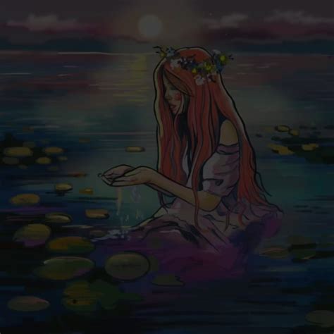 Anastasia Arshinov Posted On Linkedin