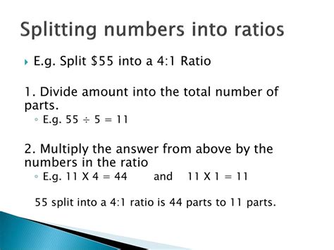 Number Internal Tutorial Mr Ardern Pakuranga College Ppt Download
