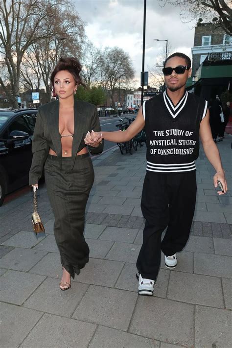 Mcda Twins Explained After Jesy Nelson Reveals Unborn Babies Have Life