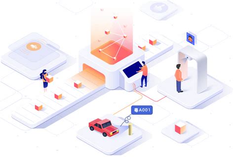 what is maixpy3 sipeed wiki