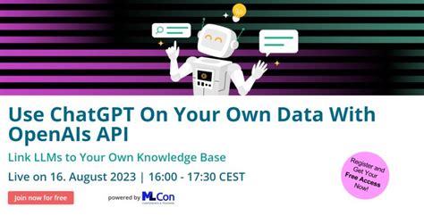 Leonard Püttmann On Linkedin If You Are Curious To Learn More About