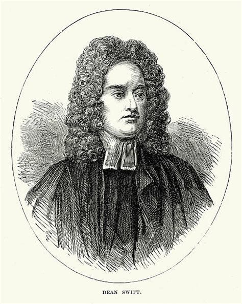 Jonathan Swift Illustrations Royalty Free Vector Graphics And Clip Art