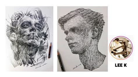 Art Term Shading Art With Ross