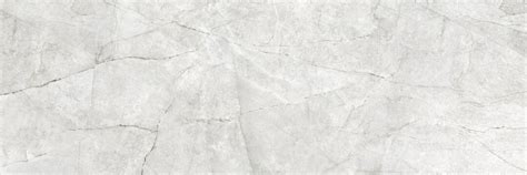 Rustic Texture Images Browse 6 058 Stock Photos Vectors And Video Adobe Stock