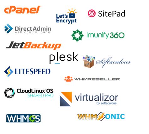 cheap cpanel license buy shared cpanel license 4 00 monthly