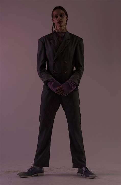 Julia K Amaze Models