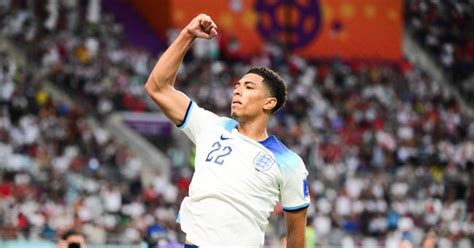 우승후보 맞네6골 폭발잉글랜드 완벽 신구조화로 늪 축구 격파