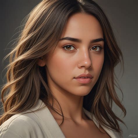 Ntc Ai SDXL LoRA Slider Plastic Hugging Face