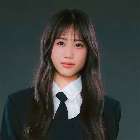 Member Black And White