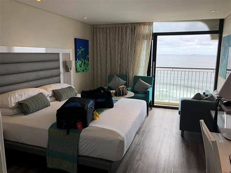 Umhlanga Sands Resort Umhlanga Rocks Hotel Reviews Photos Rate