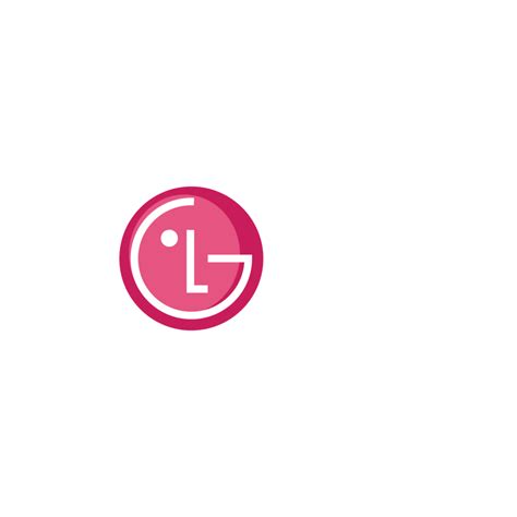 Free Lg Logo Transparente Png Png With Transparent Background