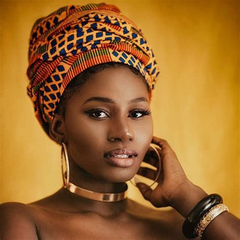 Jocelyne Appia Bio Age Mybiohub