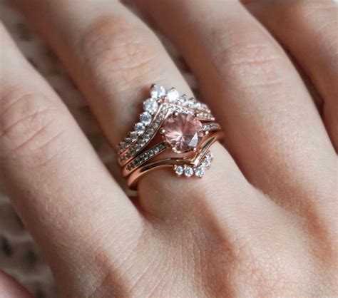 Sale Pandora Princess Wishbone Ring Sparkling Crown Ring Tiara Wishbone Ring 900 Each On