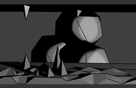 help with cel shader with outlines content community monogame