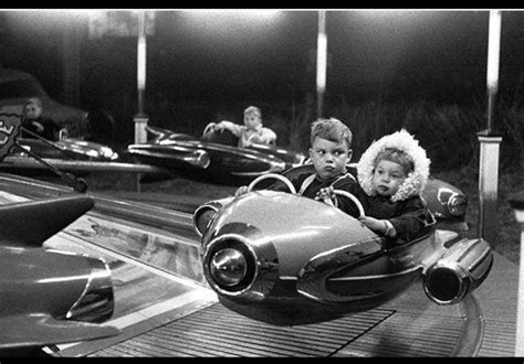 How To Automate Data Entry For 737 Companies Rubem Didini Posted On