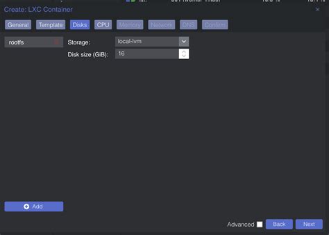 Github Hansanghyeonproxmox K3s