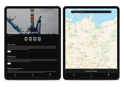 React Native Development Marius Reimer