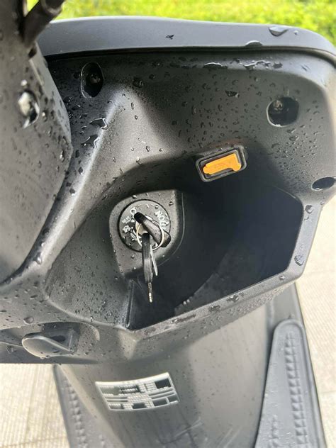 二手五羊本田摩托车 摩托范 摩托范二手摩托车市场