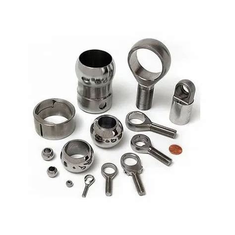 Machine Assembly Components In Pune Durga Industries Id 8044188730
