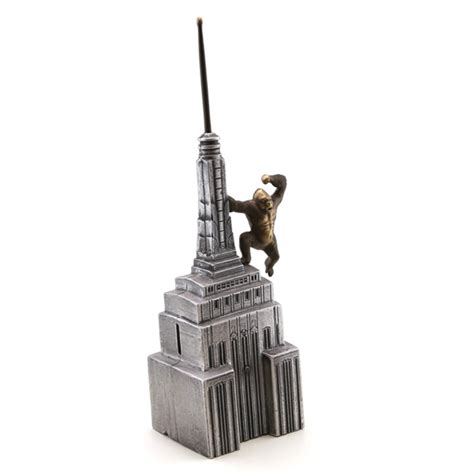 Pixel Scroll 7 12 23 You Can Scroll Scroll Scroll You Can Pixel Pixel Pixel But You Got To