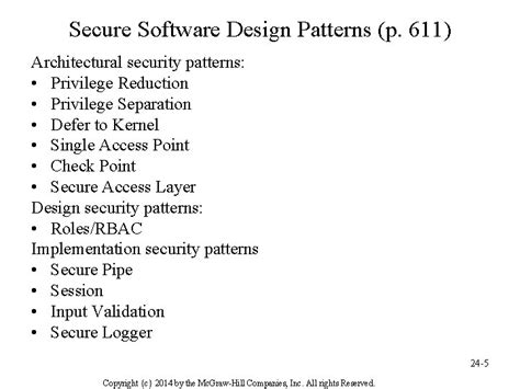 Objectoriented Software Engineering An Agile Unified Methodology By